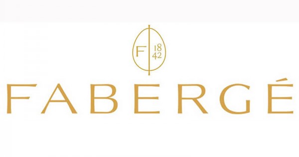 Faberge